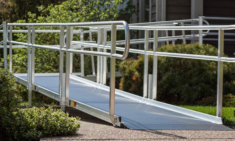Commercial Solutions - MediEquip